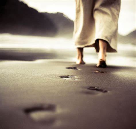 Direct My Footsteps – Fraglen Inkwell Diaries